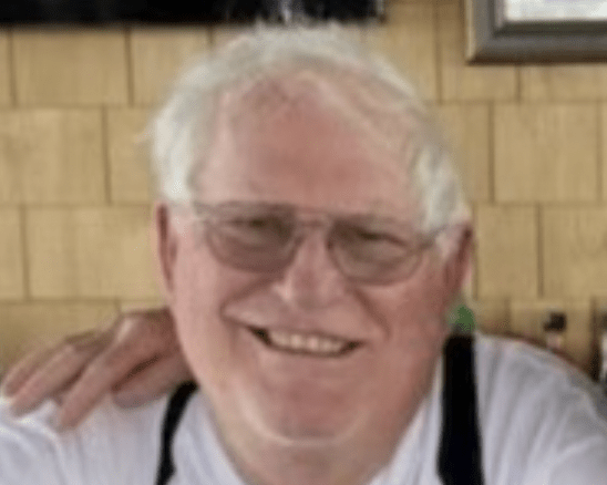 Obituary: Daniel Windley (1946-2024) - Newport Buzz