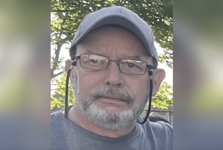 Michael Croce Obituary - Newport Buzz