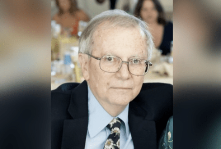 Obituary William Willis 1947 2024 Newport Buzz