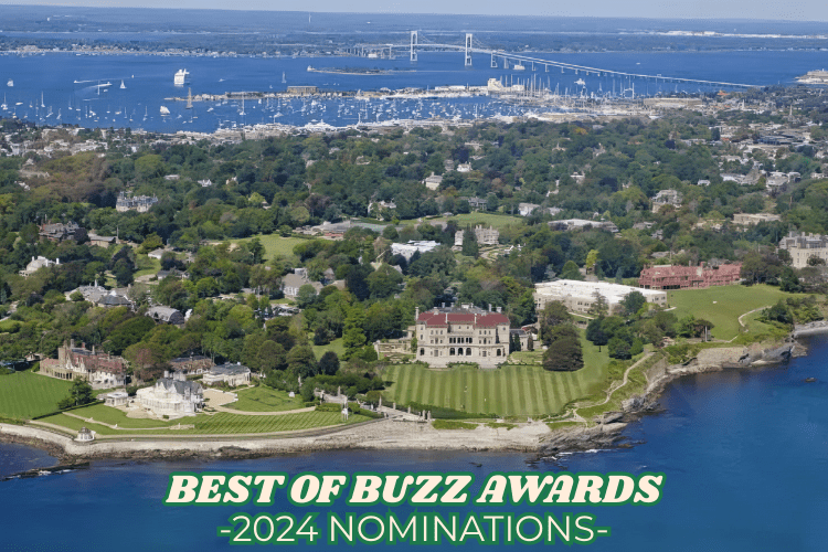 Let Your Voice Be Heard: Nominations Now Open for the Best of Newport ...