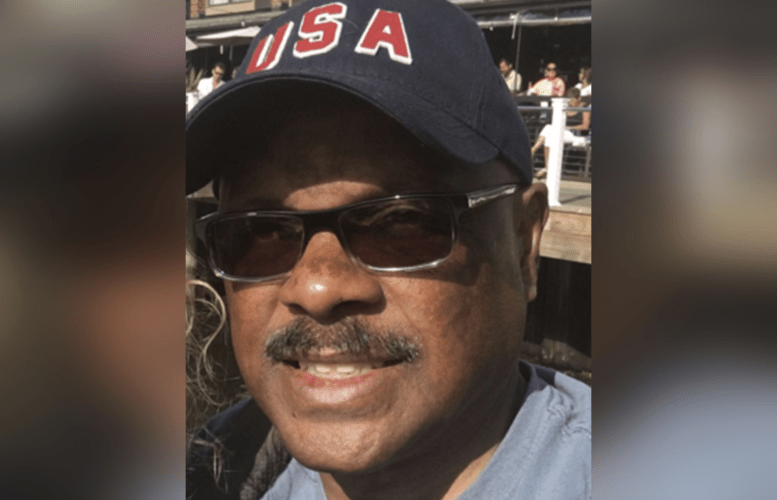 Reggie Nalle Obituary - Newport Buzz Reggie Nalle Obituary - Newport Buzz