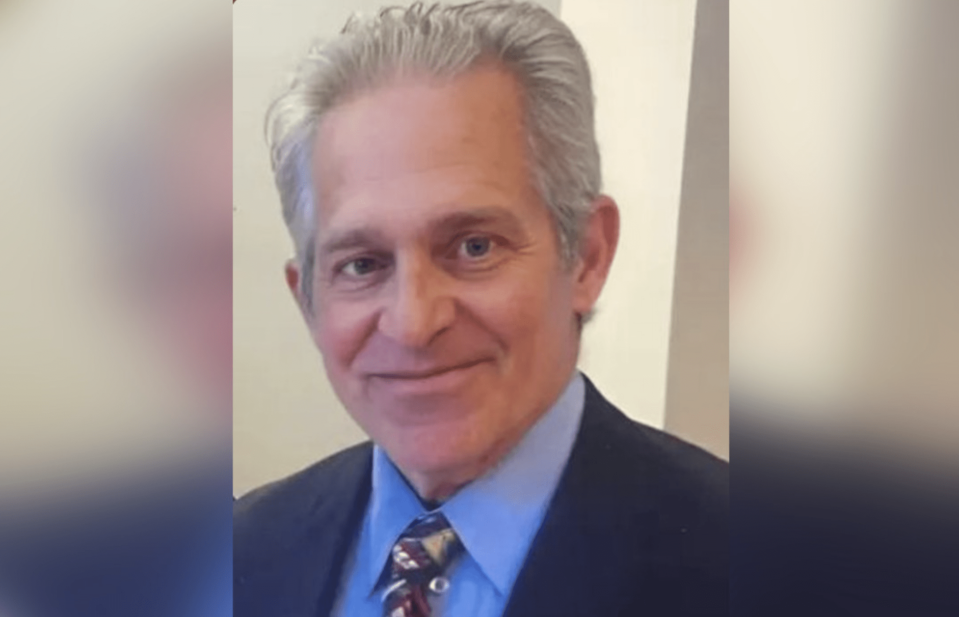 Obituary: Dr. Joseph Mayo (1950-2025) - Newport Buzz