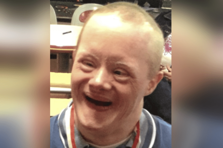 Obituary: Richard J. Nagle (1970-2025) - Newport Buzz