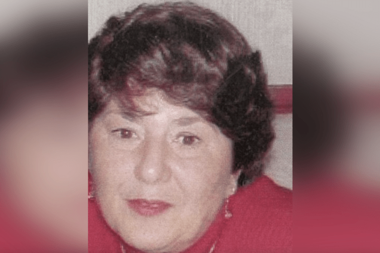 Obituary: Sandra Butler (1940-2025) - Newport Buzz