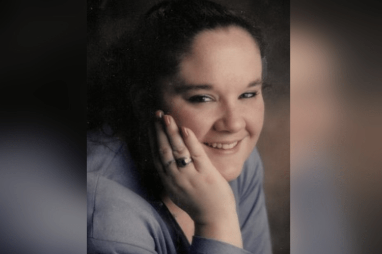 Obituary: Colleen Beaver (1967-2025) - Newport Buzz