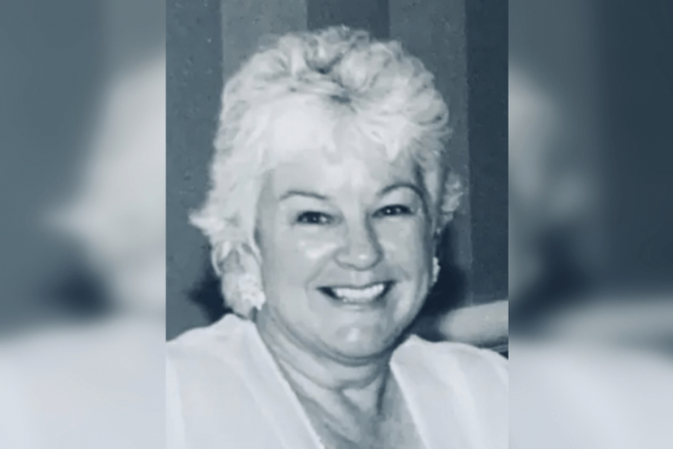 Obituary: Claire Marie Rayner (1951-2025) - Newport Buzz