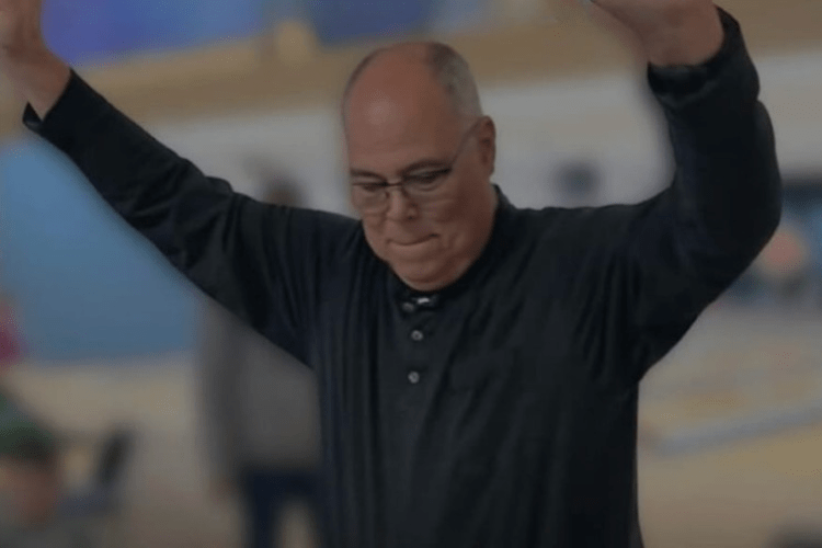 Obituary: John Joseph Fucile III (1961-2025) - Newport Buzz