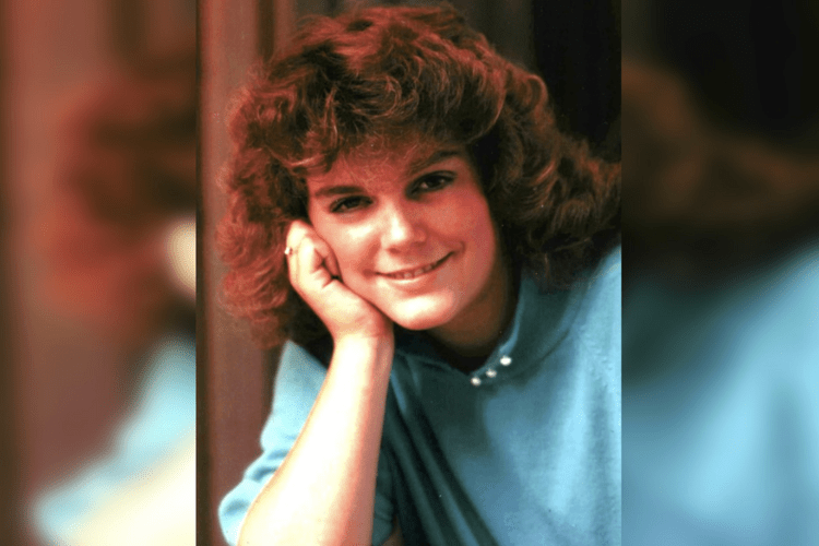 Obituary: Lisa Fagan (1972-2025) - Newport Buzz