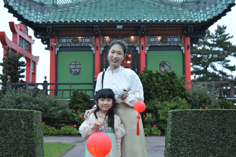 Preservation Society to Host Fall Programs on Art, Architecture, Festivals and Outer Space ...