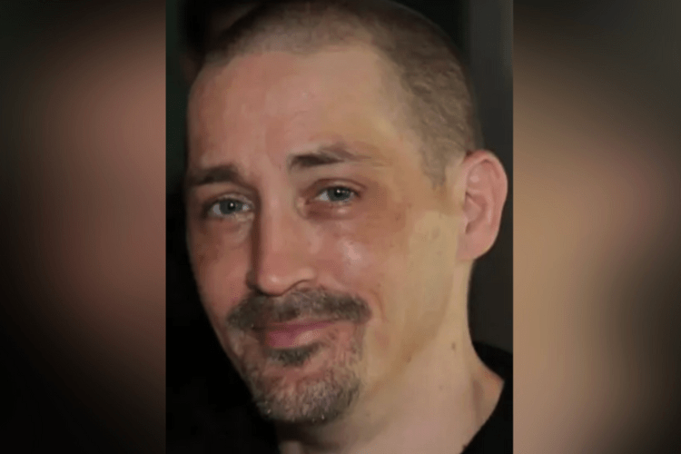 Obituary: Patrick Christopher MacDonald (1973-2025) - Newport Buzz