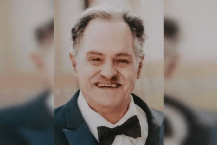 Steven J. Lalli Newport Obituary - Newport Buzz