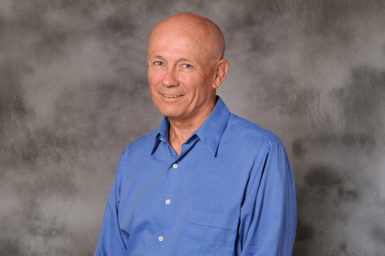 Brown University Economics Professor Peter Howitt Wins Nobel Prize in ...