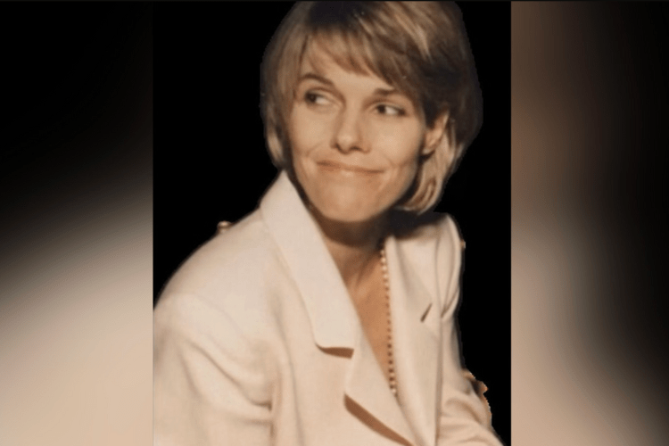 Sharon Haymes Obituary - Newport Buzz
