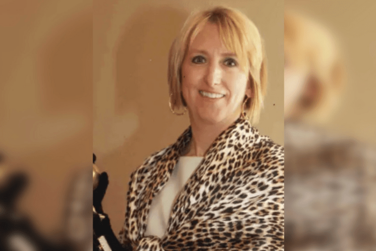 Obituary: Christine Ann Bowler (1953-2025) - Newport Buzz