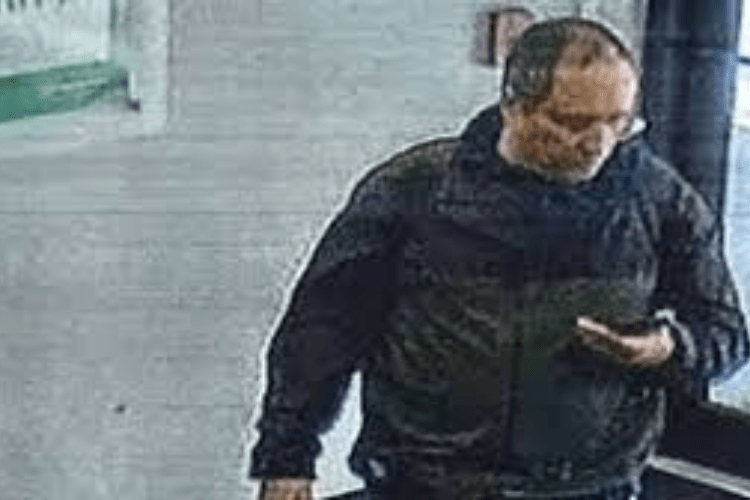 Claudio Manuel Neves Valente - Newport Buzz