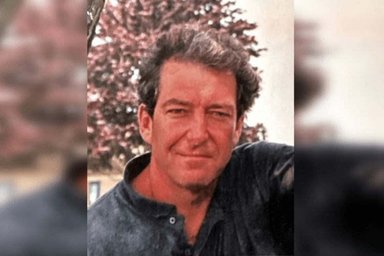 Greg Sisson Obituary - Newport Buzz