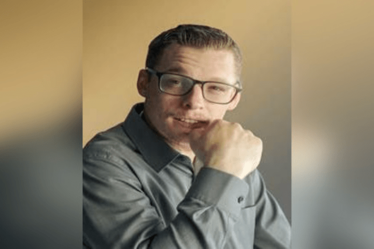 Kyle Scott Brasher - Newport Buzz