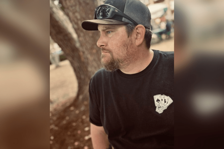 Obituary: Michael Mulhollen (1984-2026) - Newport Buzz