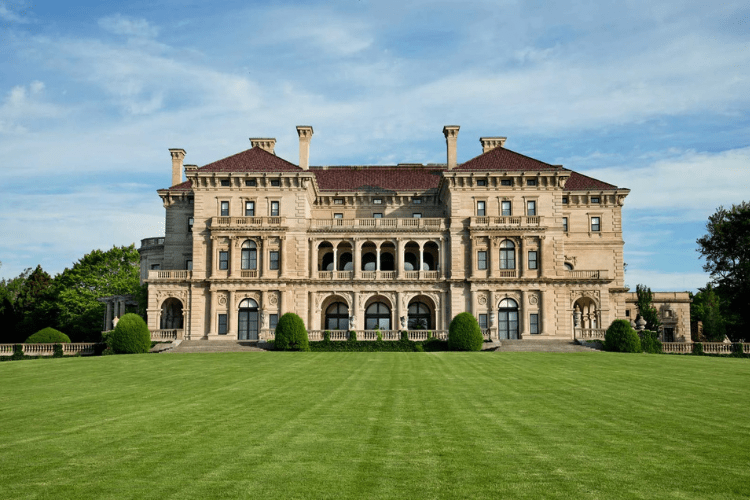 The Breakers to Offer Free Admission on Martin Luther King Jr. Day in ...